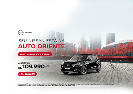 Home - Auto Oriente
