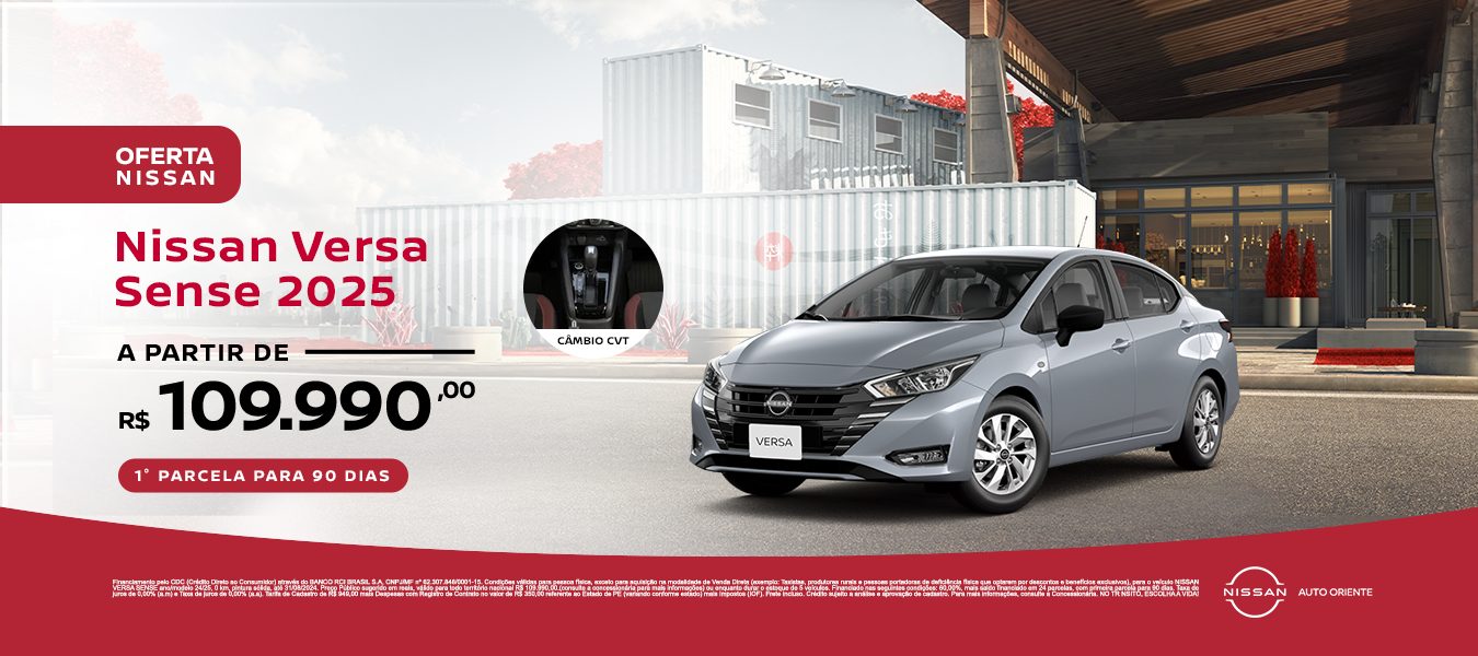 Home - Auto Oriente